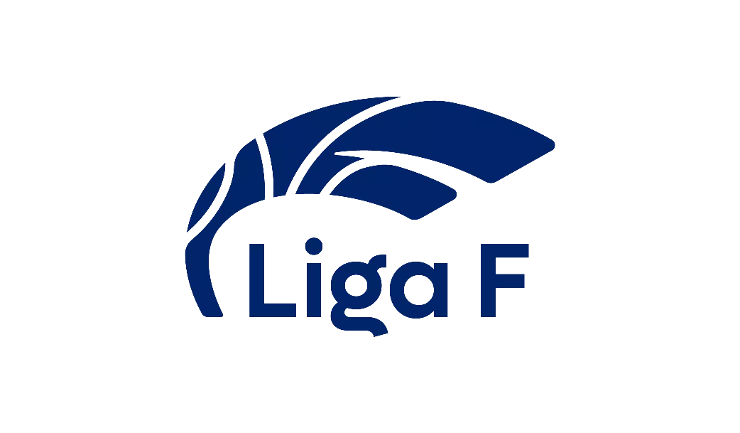 Calendario Liga F 2026 | LPFF